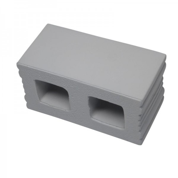 Promocionales Antiestres Envíos a Todo México!