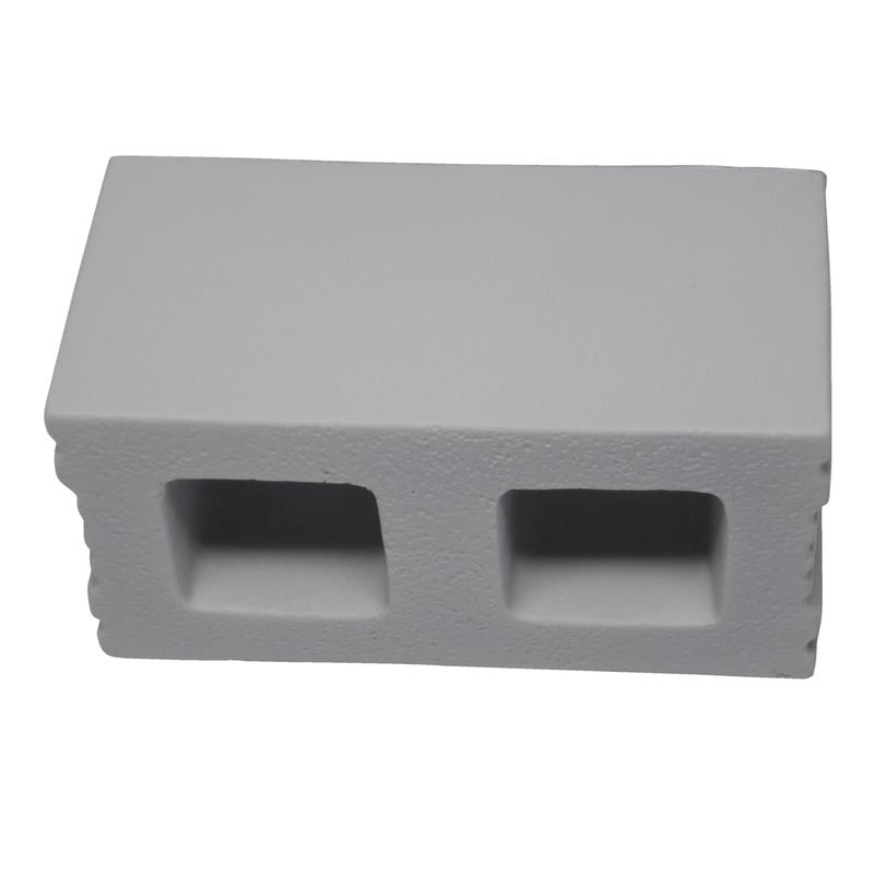 Promocionales Antiestres Envíos a Todo México!