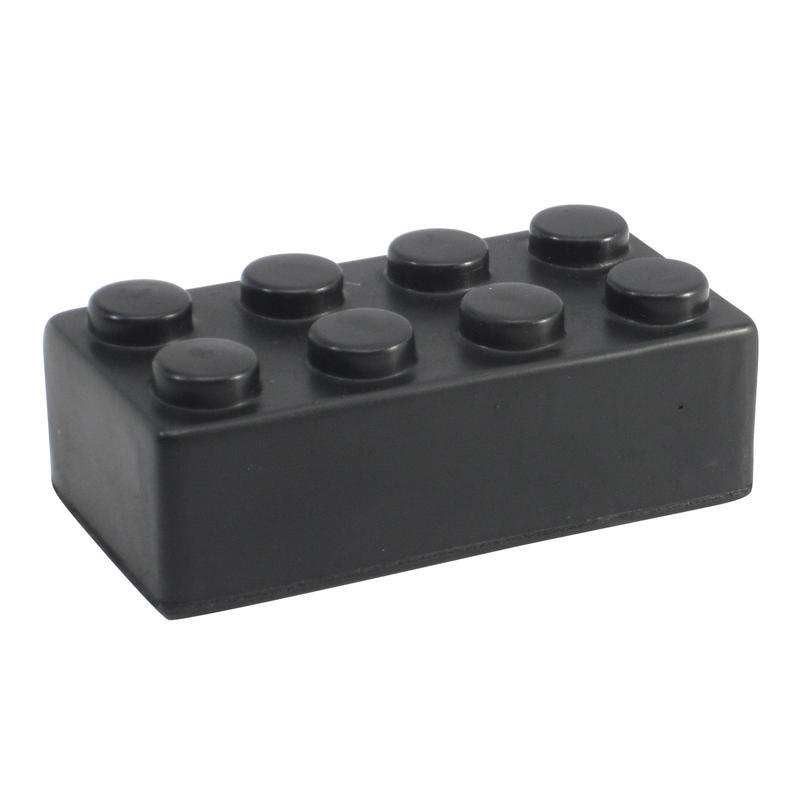 Promocionales Antiestres Envíos a Todo México!