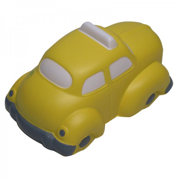 Promocionales Antiestres Envíos a Todo México!