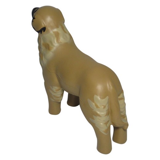 Promocionales Antiestres Envíos a Todo México!