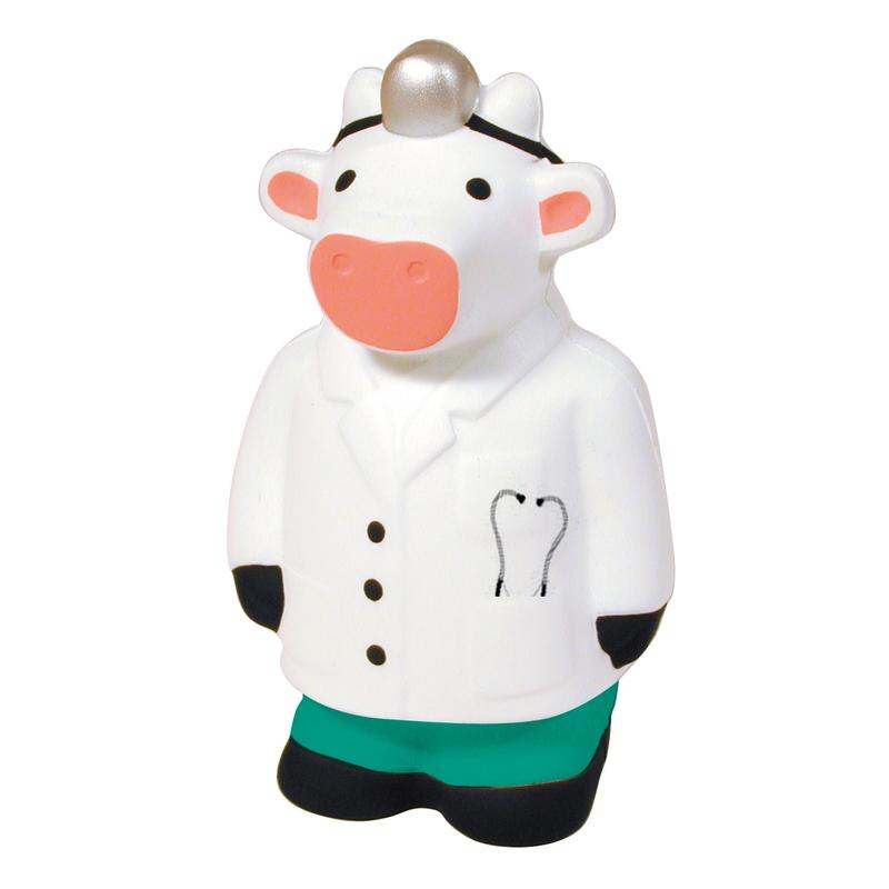 Promocionales Antiestres Envíos a Todo México!